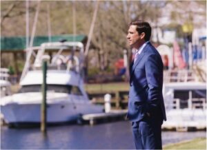 HOME | thedavidlawfirm