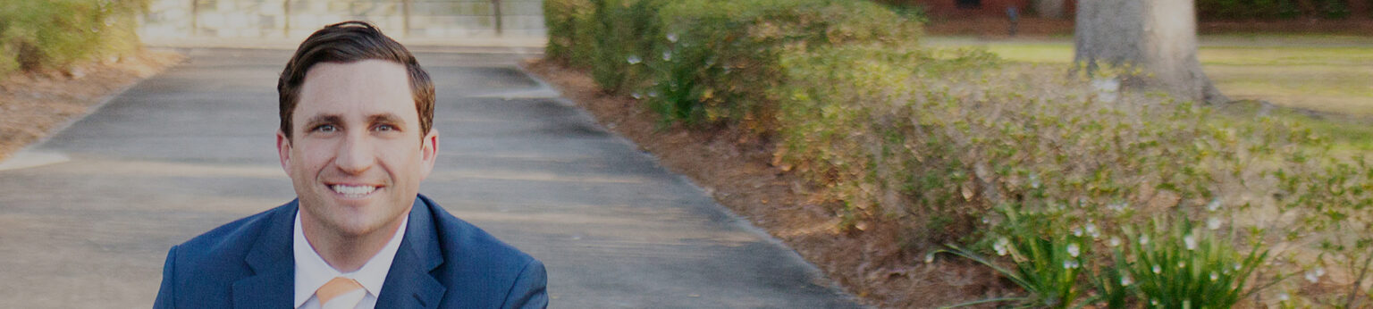 About us - The David Law Firm