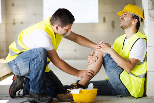 10 Important Facts to Know About Workers' Compensation in South ...