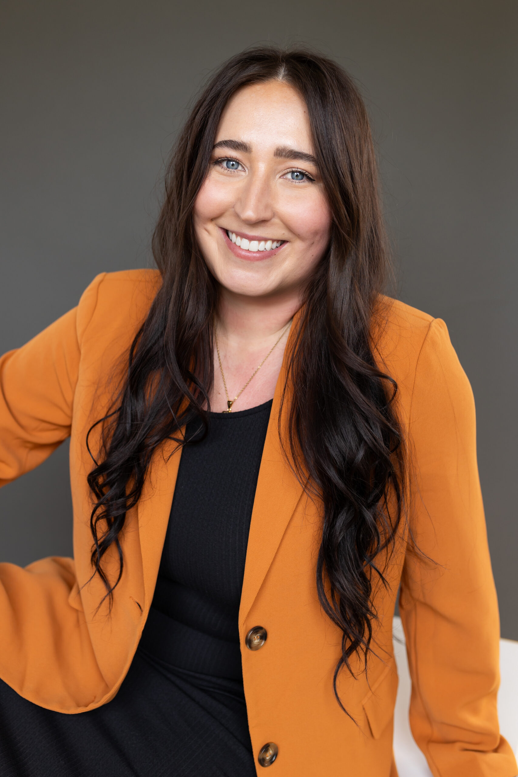 The David Law Firm Grows With New Legal Assistant - The David Law Firm